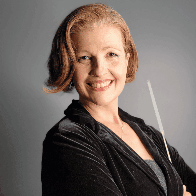 Cantatathon 2026 | Music Worcester