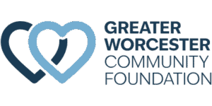 Music Worcester | Inviting you to make your next musical discovery