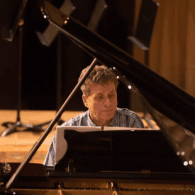 The Musical Offering: Worcester Chamber Music Society | Music Worcester