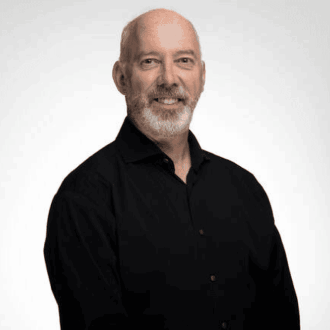 Messiah 2025 - On Demand | Music Worcester